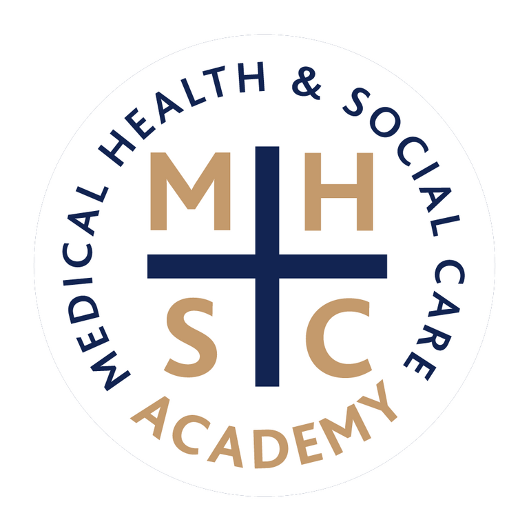St Mary's College | SMC collaborate with the University of Hull on…