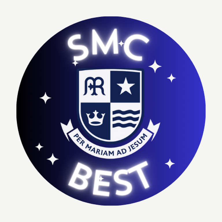 St Mary's College | SMC Best