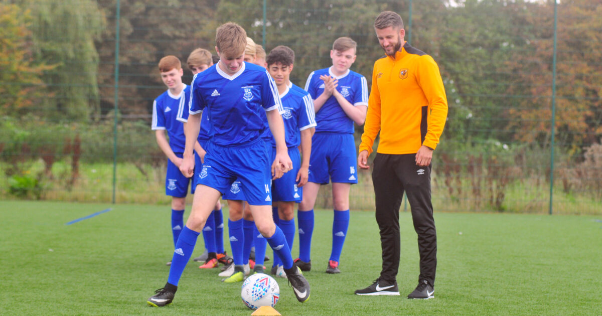 St Mary's College | SMC Sport